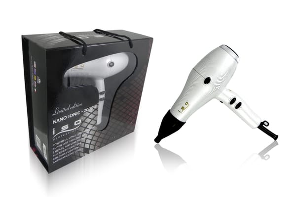 ISO BEAUTY - Updated July 2025 - 15 Photos & 16 Reviews - 6901 ...