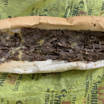 R U HUNGRY - Updated September 2024 - 39 Photos & 34 Reviews - 164 ...