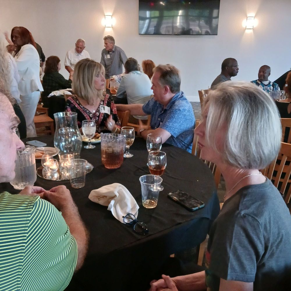 CHEROKEE RUN GOLF CLUB - Updated November 2025 - 232 Photos & 17 ...