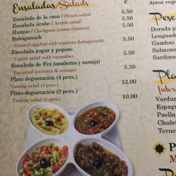 ARRAYANES - Updated April 2025 - 132 Photos & 87 Reviews - Cuesta de ...