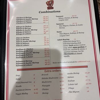 FIRE & STICKS - Updated December 2025 - 166 Photos & 162 Reviews - 3917 ...