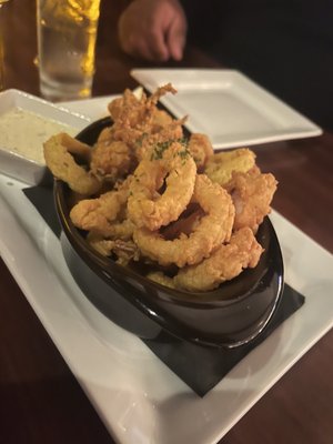 ROCKFISH - Updated November 2024 - 126 Photos & 169 Reviews - 11 N ...