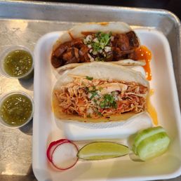 THE SQUARE - Updated November 2025 - 66 Photos & 23 Reviews - 1850 K St ...