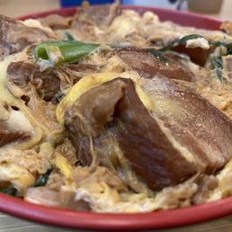 UTAGE RESTAURANT & LOUNGE - Updated March 2025 - 1803 Photos & 542 ...