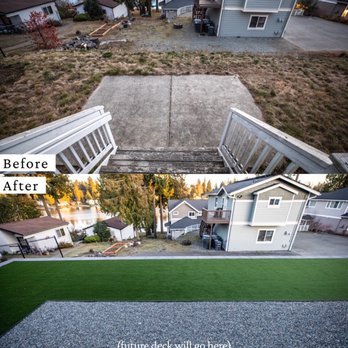 J ZAMORA CONSTRUCTION - Updated July 2025 - 173 Photos & 24 Reviews ...