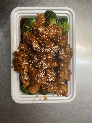 PANDA CHINESE RESTAURANT - Updated July 2024 - 28 Photos & 31 Reviews ...