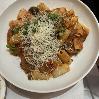 LABORATORIO KITCHEN - Updated July 2024 - 714 Photos & 467 Reviews ...