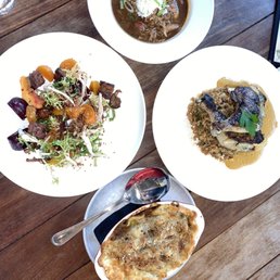 HUMMINGBIRD - Updated January 2025 - 359 Photos & 201 Reviews - 1053 E ...