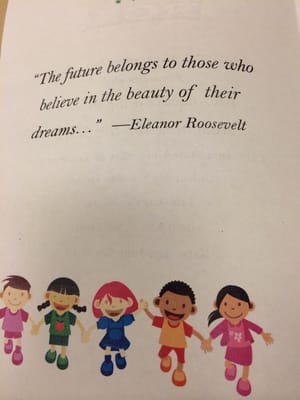 CSULA UNIVERSITY - STUDENT UNION - Updated January 2026 - 29 Photos ...