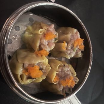 SUM BAR - Updated August 2024 - 135 Photos & 55 Reviews - 307 E ...