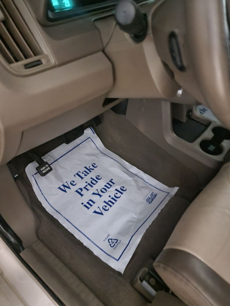 2H CAR DETAILING SERVICES - Updated November 2024 - 14 Photos - 50147 ...