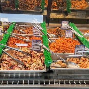 TAMURA’S MARKET WAILUKU - Updated August 2025 - 381 Photos & 73 Reviews ...