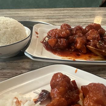 RED CHILI - Updated November 2024 - 476 Photos & 313 Reviews - 2740 ...