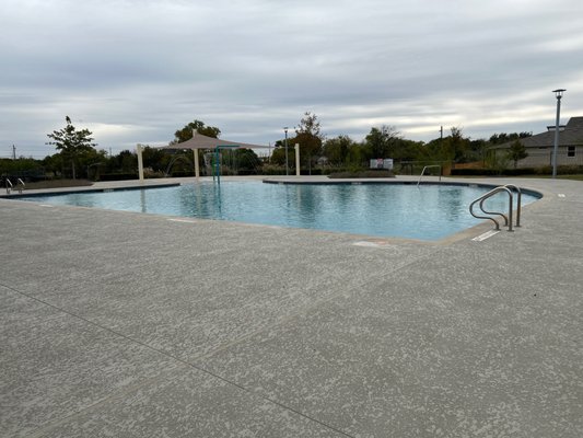 PARKER STATION HOA PARK - Updated September 2025 - 7609 Smallwood Dr ...