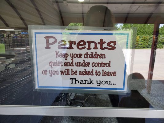 CHEESE HOUSE - 54 Photos & 24 Reviews - 3356 State Rt 208, New ...