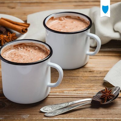 BLUE SHIELD OF CALIFORNIA - Updated December 2025 - 31 Photos & 17 ...