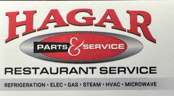 HAGAR RESTAURANT SERVICE - Updated October 2025 - 6336 E 4th Pl, Tulsa ...