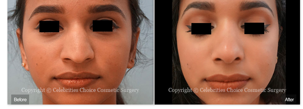 THOMAS P TREVISANI, MD - Updated October 2025 - 15 Photos - 411 W New ...