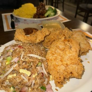 LA CARIDAD 72 - Updated September 2024 - 133 Photos & 58 Reviews - 130 ...