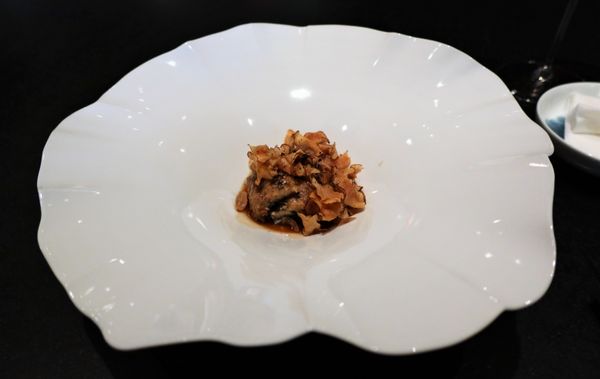 RESTAURANT YUU - 264 Photos & 20 Reviews - 55 Nassau Ave, Brooklyn, New ...