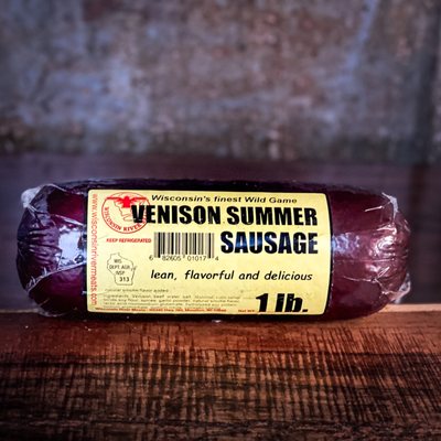 WISCONSIN RIVER MEATS - Updated December 2025 - 27 Photos & 30 Reviews ...