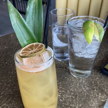 KIN DEE BOTHELL - Updated May 2025 - 446 Photos & 252 Reviews - 20611 ...