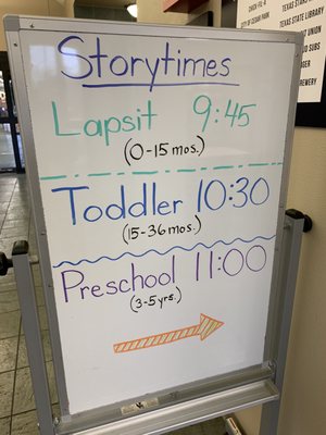 CEDAR PARK PUBLIC LIBRARY - Updated November 2024 - 29 Photos & 34 ...