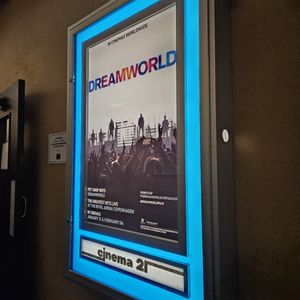 STUDIO ONE THEATERS - Updated February 2025 - 480 Photos & 434 Reviews ...