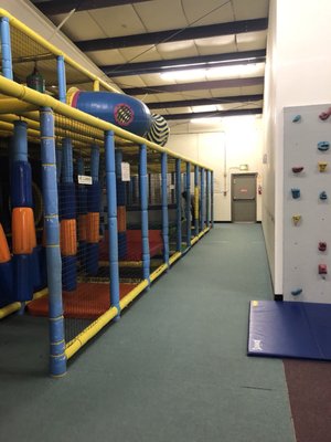 GYMNASTICS PLUS - 13 Photos & 18 Reviews - 2121 W Lincoln Ave, Yakima ...