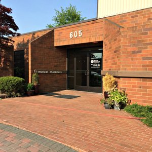 CHINOOK LUMBER - Updated June 2025 - 13 Reviews - 13490 436th Ave SE ...