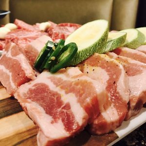 CHON DAK - 311 Photos & 258 Reviews - Bars - 15915 S Western Ave ...