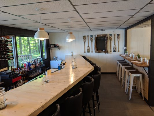 BESSE’S ON CLEAR LAKE - 33 Photos & 27 Reviews - W6041 Northern Lights ...