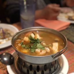 JITLADA - 2307 Photos & 2380 Reviews - 5233 W Sunset Blvd, Los Angeles ...