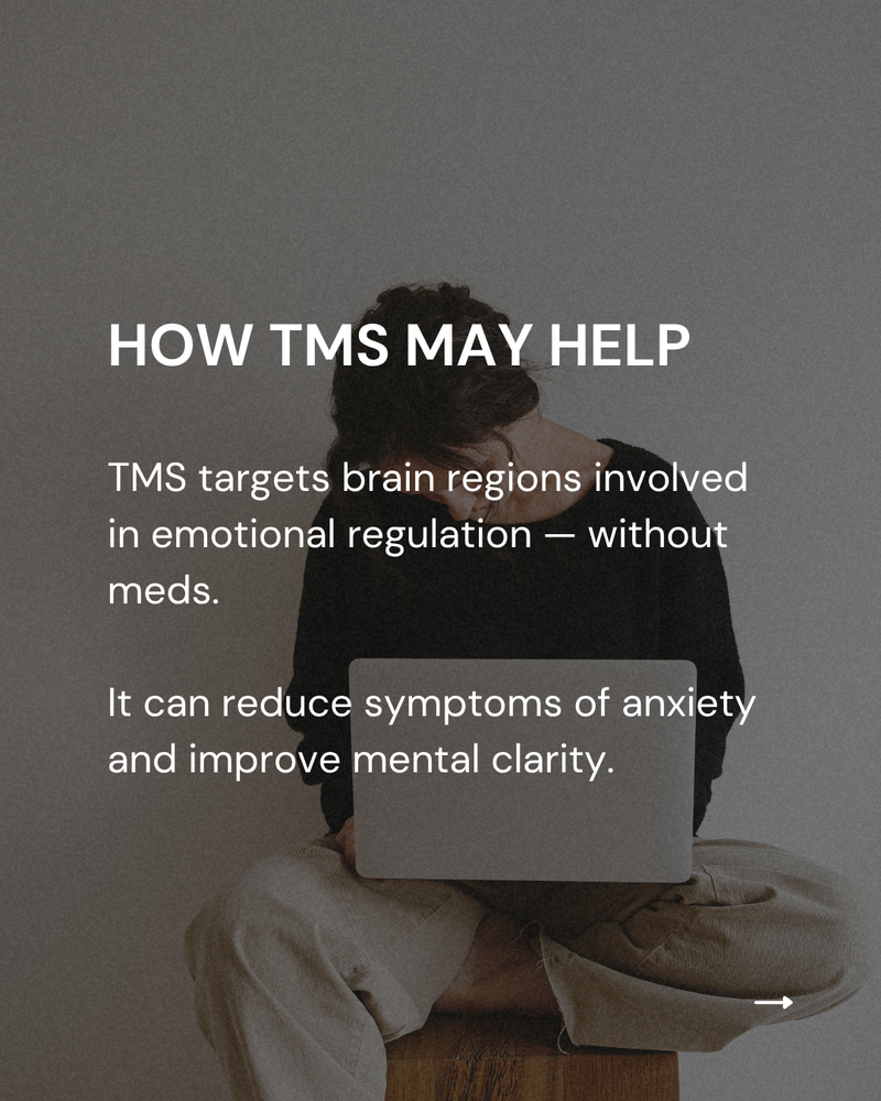 LEE MENDIOLA, MD & ASSOCIATES - TMS CENTER OF VENTURA - Updated July ...