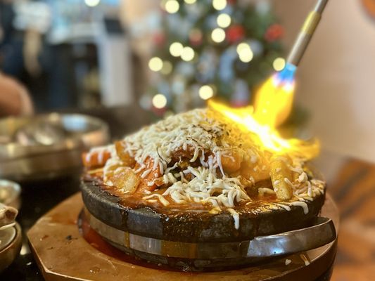 DAEHO KALBIJJIM & BEEF SOUP - Updated December 2025 - 429 Photos & 158 ...