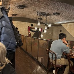 THE HAROLD - Updated September 2025 - 792 Photos & 635 Reviews - 1271 ...