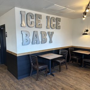 THE FLICKS: RICK’S CAFE AMERICAIN - Updated October 2025 - 112 Photos ...