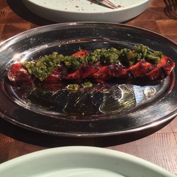 MERCADO - Updated November 2024 - 82 Photos & 19 Reviews - 4 Ash St ...