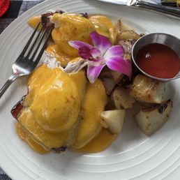 HOLUALOA GARDEN & KITCHEN - Updated October 2025 - 137 Photos & 72 ...