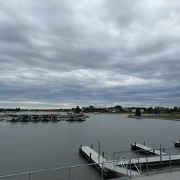 SALTED EDGE - Updated October 2025 - 391 Photos & 126 Reviews - 110 S ...