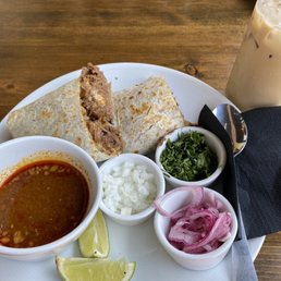 A HUEVO QUE SI MEXICAN BRUNCH - Updated November 2025 - 890 Photos ...