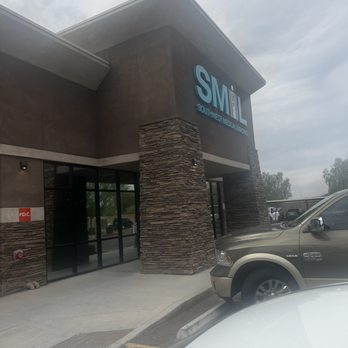 SMIL SOUTHWEST MEDICAL IMAGING - Updated December 2025 - 15 Photos & 17 ...