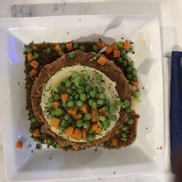 THE VOYAGE - Updated October 2025 - 47 Photos & 61 Reviews - 14 ...