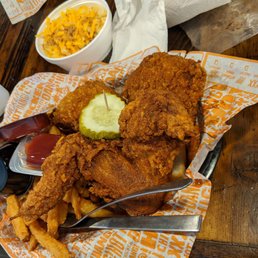 NASHBIRD - Updated January 2026 - 478 Photos & 456 Verified Reviews - 1 ...