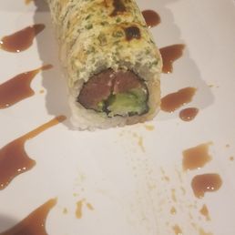 SENOR SUSHI - 265 Photos & 292 Reviews - Japanese - 4324 W Indian ...