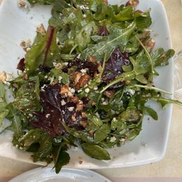 LA PIAZZA - MERRICK - Updated December 2025 - 165 Photos & 360 Reviews ...