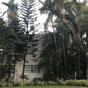 LUA CURTISS HOUSE 2 - Updated July 2025 - 150 Hunting Lodge Dr, Miami ...