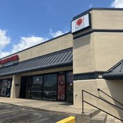 918 MAPLES CAFE & CATERING - 67 Photos & 27 Reviews - 8151 E 21st St ...