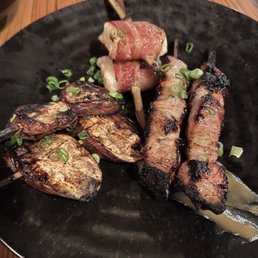 DASHI - Updated October 2025 - 791 Photos & 714 Reviews - 415 E Chapel ...