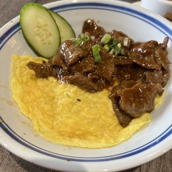 CHA KEE RESTAURANT - Updated January 2025 - 463 Photos & 115 Reviews ...